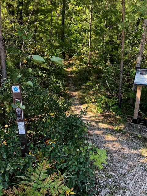 Yooper Running Company